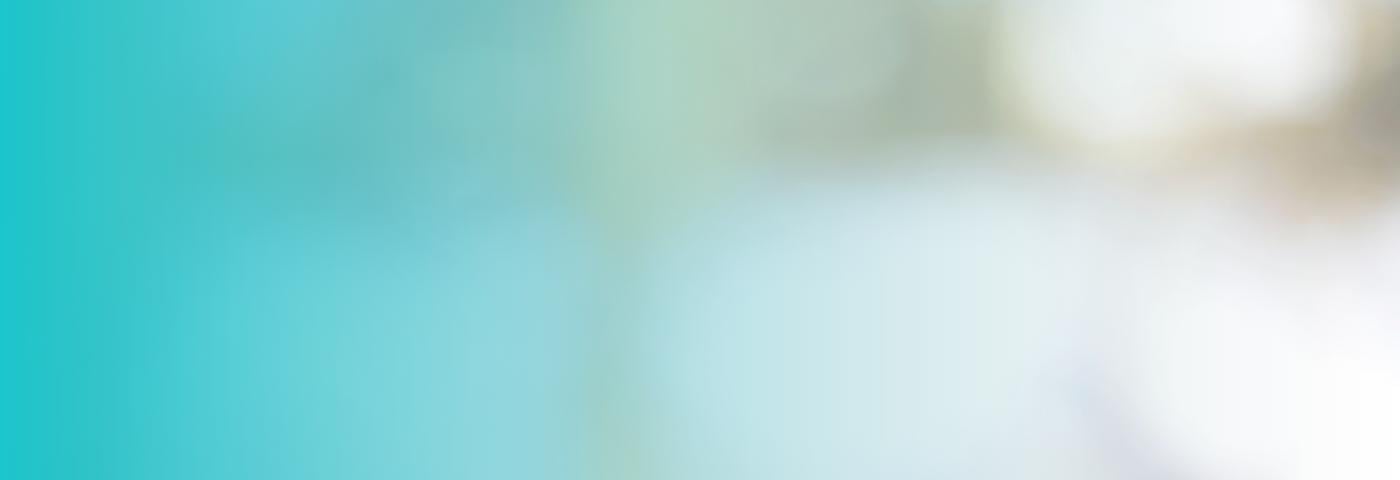 SuitePad Pricing Options